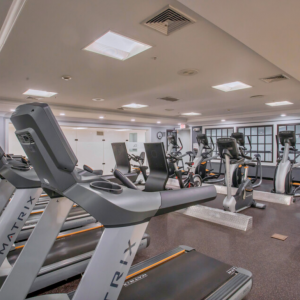 TGM Anchor Point Marina - Stamford’s Marina of Choice