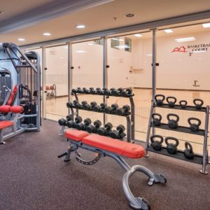 TGM Anchor Point Marina - Stamford’s Marina of Choice