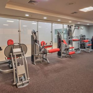 TGM Anchor Point Marina - Stamford’s Marina of Choice